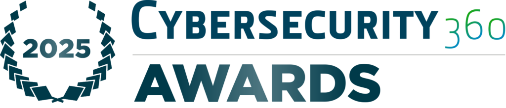 Cybersecurity360 Awards - Digital360 Awards