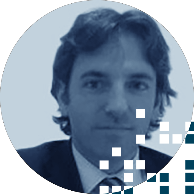 Home - Digital360 Awards