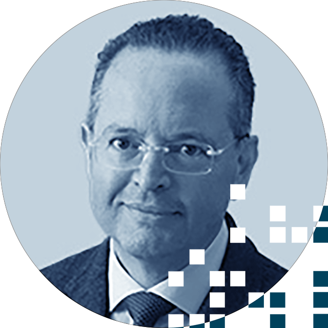 Home - Digital360 Awards